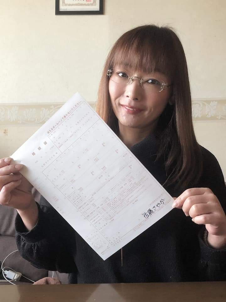 A.YELL代表挨拶 | AYELL(アエール)札幌結婚相談所